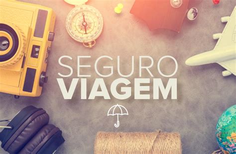 Para que serve Seguro Viagem Prata Câmbio