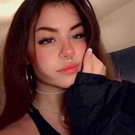 Viral Video Hannah Kabel Hannah Uwu Owo Scandal Private Leaked Viral
