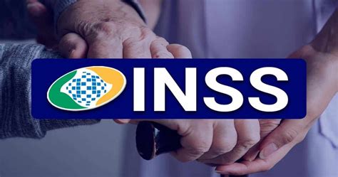 INSS 2024 Veja O Aumento Nas Aposentadorias E Novas Regras BM C NEWS