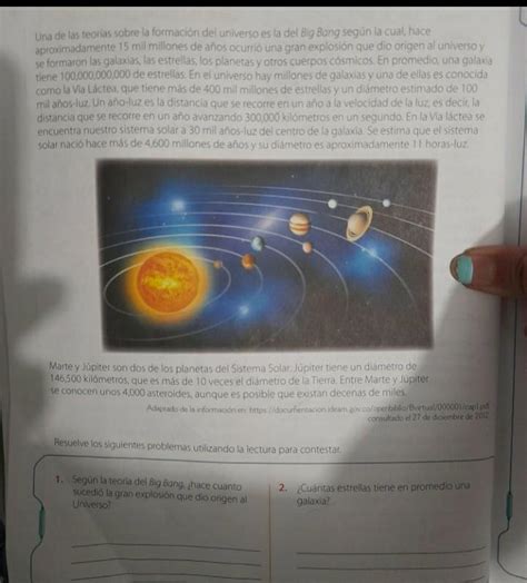 Me Pueden Ayudar Con Esta Parte Porfa Me Urge Y Doy Corona Si Al