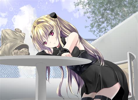 Golden Darkness Hd Wallpapers Infoupdate Org