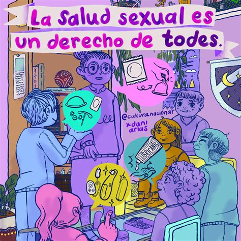 Ilustraciones a 16 años de la Ley de ESI La ESI en juego