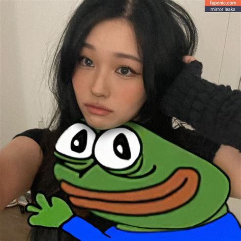 KBJ Dodo Aka Seoa Nude Leaks Photo 350 Faponic
