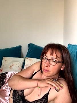 Ketitull Naked Stripping On Cam For Live Sex Video Chat HotPinkNipples