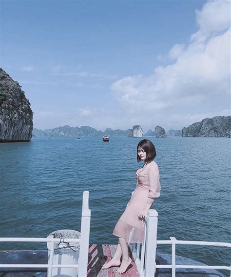 Top 7 cảnh đẹp cát bà mới nhất năm 2022 Kiến Thức Cho Người lao Động