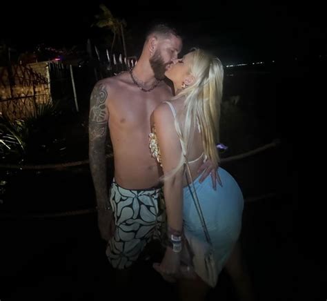 Karoline Lima E L O Pereira Respondem Como Romance Come Ou Assista