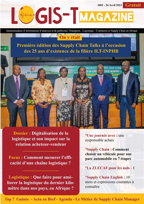 Bolloré Africa Logistics devient AGL pour Africa Global Logistics