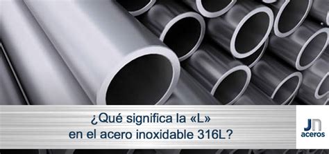Cuál es la diferencia entre el acero inoxidable 304 y 430 JN Aceros