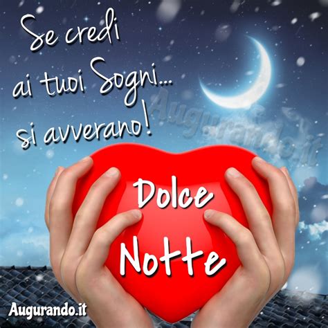 Le Migliori Immagini Della Buonanotte Per WhatsApp E Facebook