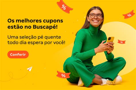 Din Micas Para Idosos Jogos E Brincadeiras Adaptados Nutrinat