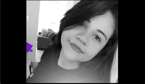 Mulher que estava desaparecida em Codó é encontrada morta marcas de