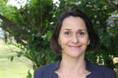 Législatives 2024 Voici la liste officielle des candidats dans les six