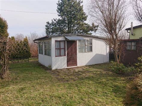 Działka Pabianice ul ks Piotra Skargi bez pośrednika 300 m2