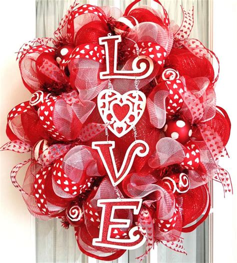 The Best Ideas For Valentines Day Decor Best Recipes Ideas And