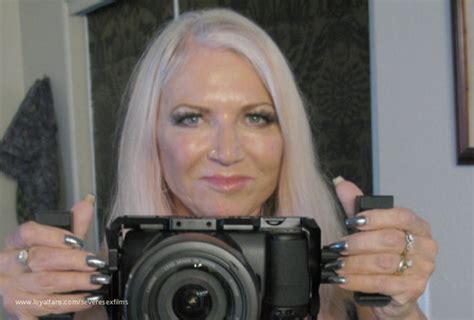 New Mistress Lily Lovecraft And Jimmy Broadway Severe Sex Films Official Profile