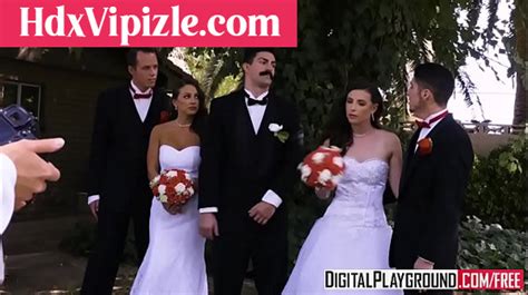 Son Eklenen Videolar HdxVipizle Yeni Nesil Reklamsız Türkçe A