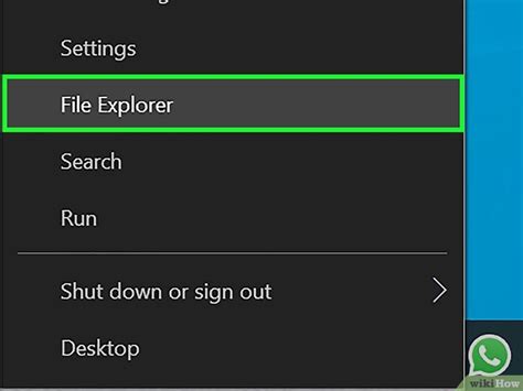 How To Install After Effects Plugins Scripts Easy Ways