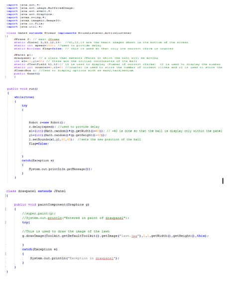 unit 39 computer games design and development assignment