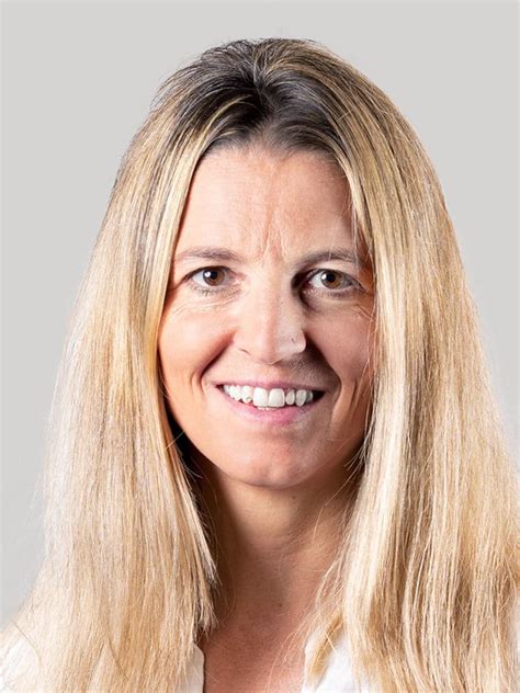 Sandra Keller Verkaufssupport Mobiliar Ostermundigen