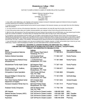 Indiana University Plagiarism Certificate Fill Online Printable