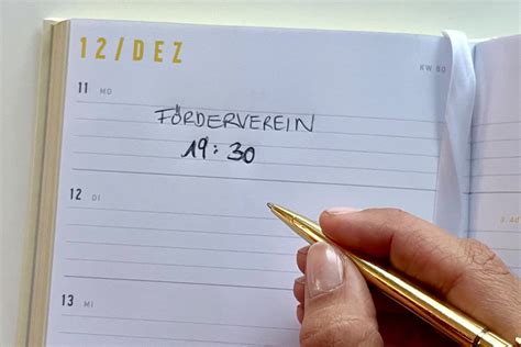 Förderverein Update Paul Gerhardt Schulen Hanau