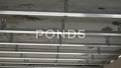 Metal Stud Ceiling Framing Shelly Lighting