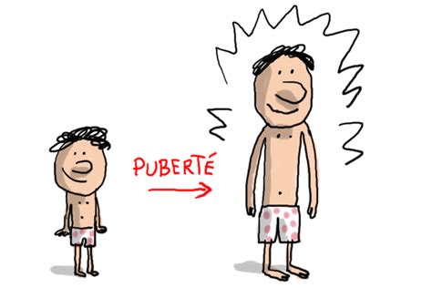 Émissions 1jour1actu Le Direct 1jour1actu