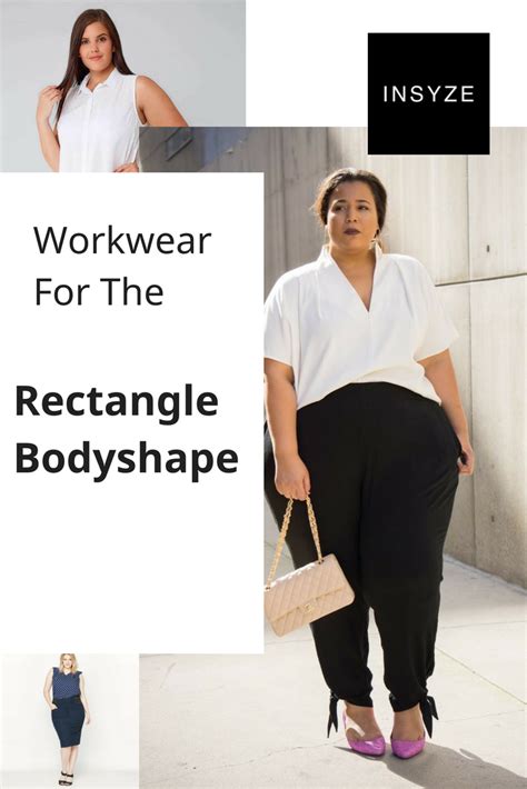 Shopping How To Dress Your Shape When You Re Plus Size Artofit