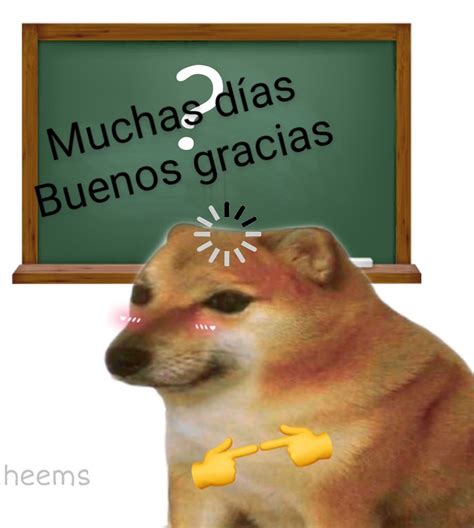7 consejos para elegir una carrera universitaria Tops México Mejores