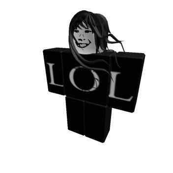 Pin by Claudia Ponce on Guardado rápido Roblox pictures Cool avatars
