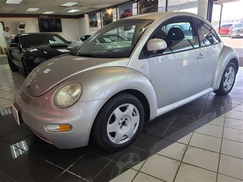 Used Cars For Sale Under In Dayton Oh Autotrader