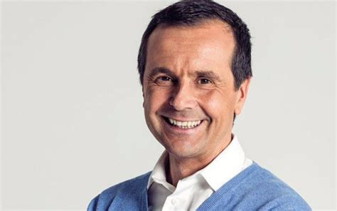 Jorge Gabriel Separa Se Da Mulher