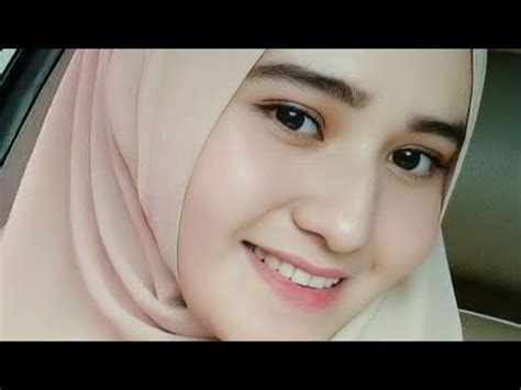JADI ISTRI KEDUAMU AKU MAU MASASAL ADIL JUJUR JANDA KAYA CARI JODOH