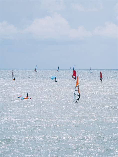 Wat te doen in de Vendée 11 tips bezienswaardigheden
