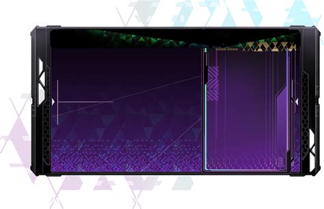 Dark Solution Framer S Kit Final Fantasy XIV Online Wiki FFXIV
