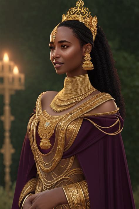 Black Love Art Black Girl Art Beautiful Black Women Black Girl Magic