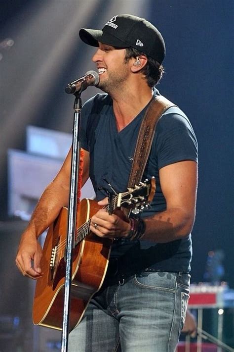 Luke Bryan Tumblr Shake It For Me Easton Corbin Entertainer Of