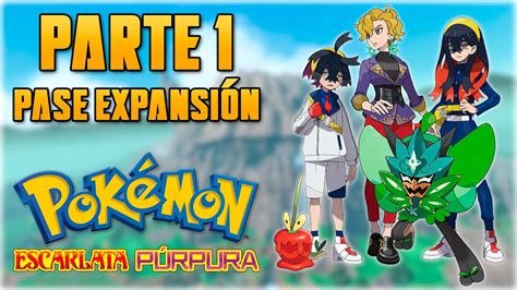 La M Scara Turquesa Aparece Shiny Misterioso Lago Historia Completa