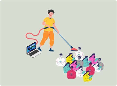 Should You Blog 9 Amazing Benefits Of Blogging For Your Business