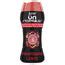 Lenor Unstoppables Printemps Parfum De Linge En Perles 16 Doses 224 G