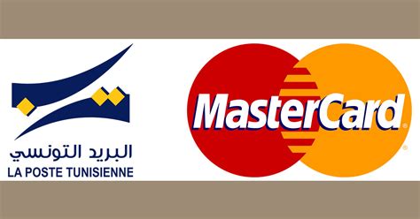 Décrypter 77 imagen e carte la poste fr thptnganamst edu vn