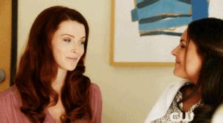 Les Couples Lesb Que Vous Adorez Lesbiennes Francophones 20 Amino