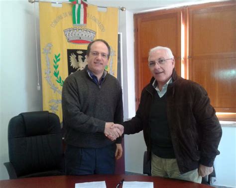 Calabria Qualità aria siglato protocollo intesa Arpacal e comune