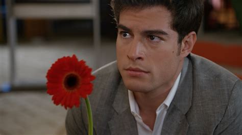 Sebasti N Se Entera Que Juana Victoria Se Sacrific Por L Shows