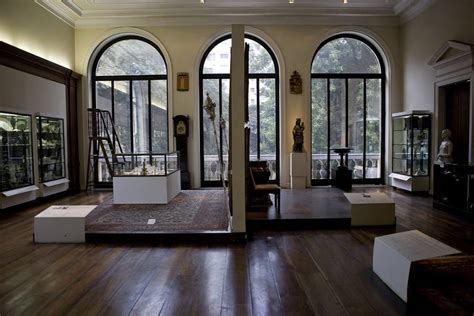 Capadocianas Museu da Casa Brasileira único de design e arquitetura