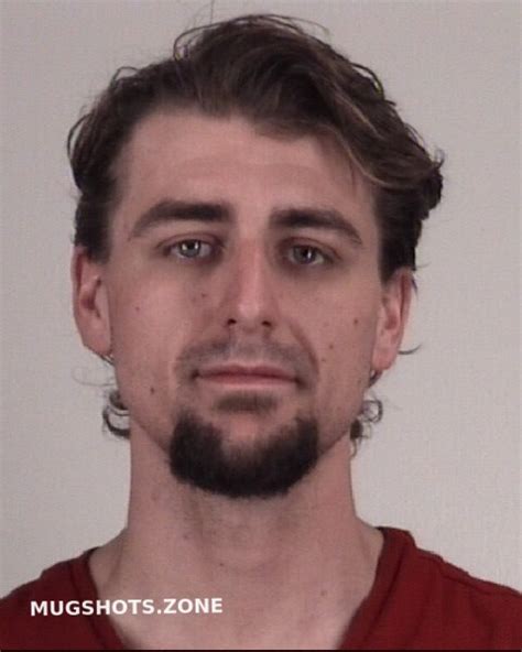 LANKFORD MARSHAL 01 23 2023 Tarrant County Mugshots Zone