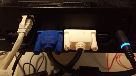 Diy How To Connect Two Monitors To Laptop Without Docking Station