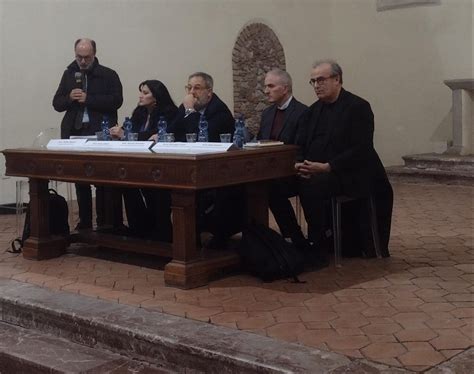 Beppe Alfano Anni Fa Il Delitto Del Giornalista Due Gli