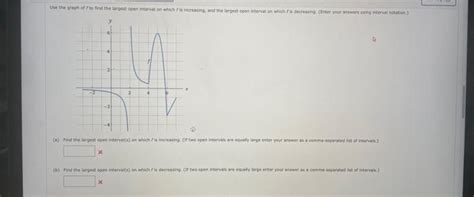 solved x xthe xy coordinate plane is given the curve with 2