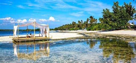 46 Beautiful Places In The Philippines Images Backpacker News
